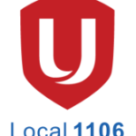 Home - Unifor Local 1106