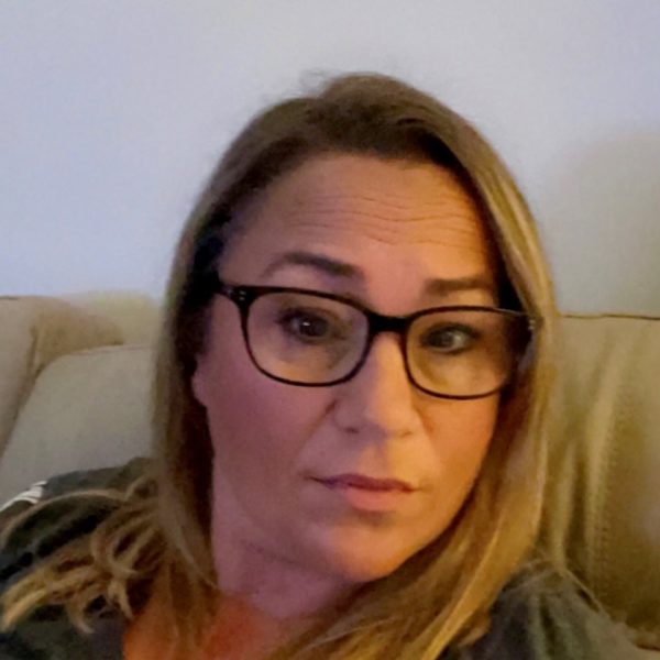 Officers - Unifor Local 1106